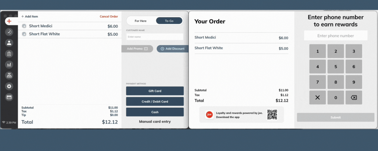 June 2023 Updates | Resilience & Reliability