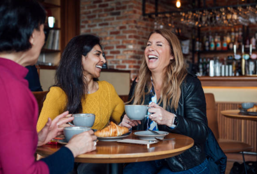 Simplified Reporting and New Rewards Structure Coming September 15th!