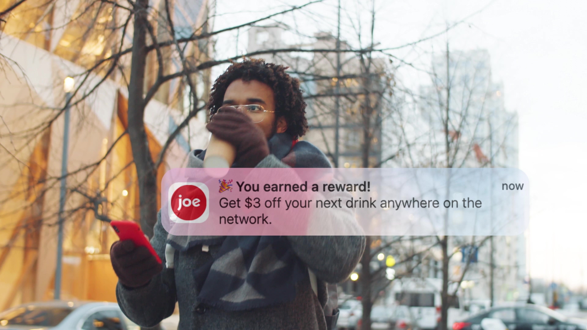 Point of Sale Feature Releases